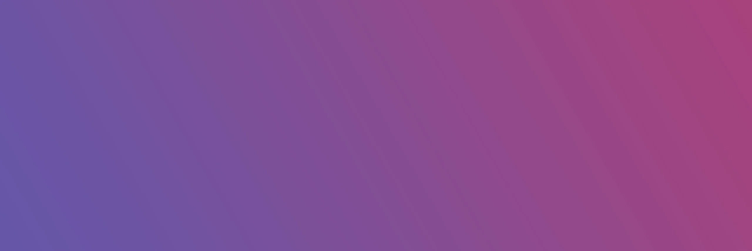 Get Involved | Lakewood Church